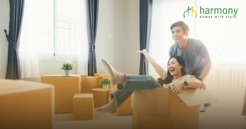 Tips for Relocating to a New City: How to Make Your Move Smooth and ...